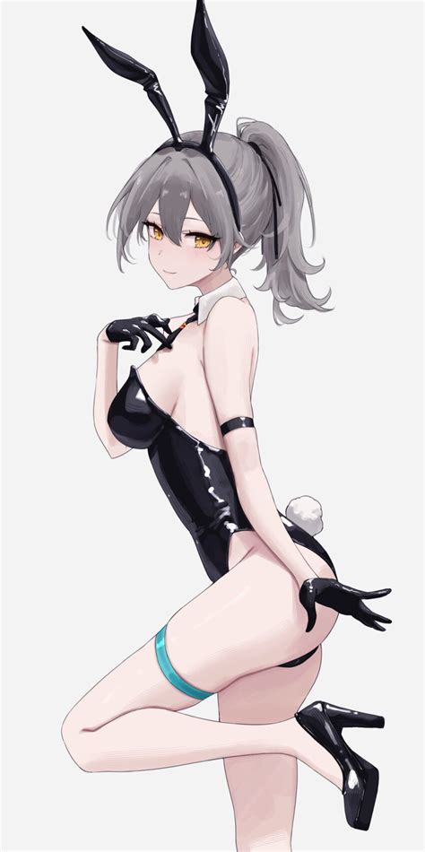 Feint721 Stelle Honkai Star Rail Trailblazer Honkai Star Rail