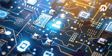 Top Challenges In Iot Testing And How To Overcome Them Qualizeal