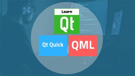 Learn Qt Guide New Discounts Announced For Our Qt C