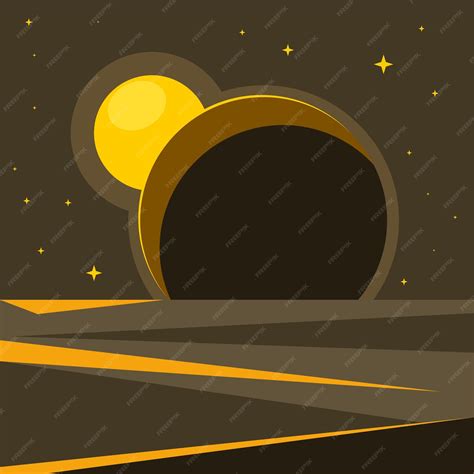 Eclipse Geometry Stock Illustrations 353 Eclipse Geometry Stock 3977563 Eclipse Geometry Stock Illustrations 353 Eclipse Geometry Stock 3977563