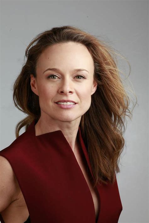Tami Stronach And Her Beautiful Neverending Story Huffpost Contributor