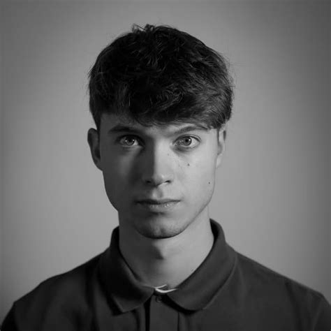 Zac Goodwin Zacgoodwinphotos • Threads Say More