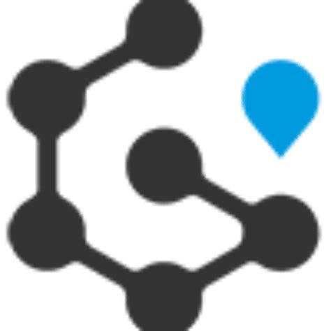 Arcgis Development • Geoconvergence