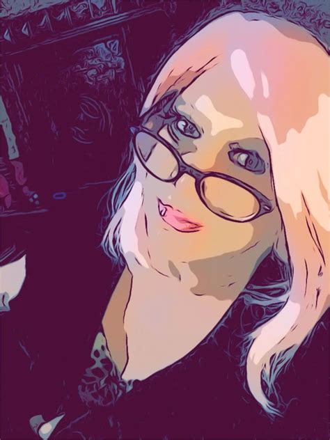 Krissy Sweets Tight Fuck Hole 20 Pics Xhamster