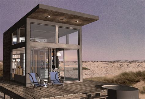 Uc Berkeley Extension Interior Design And Interior Architecture Program Home Facebook