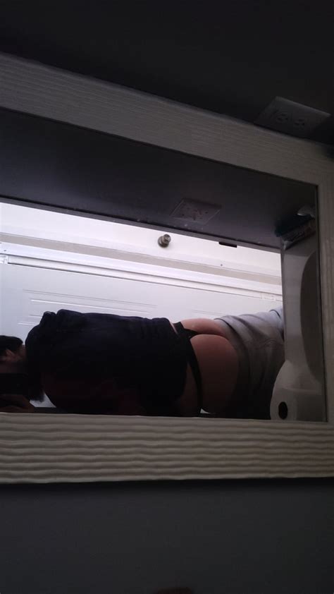 Happy Years Heres Me Teasing The Wife For Tonight 😉 Rstraightguysinthongs