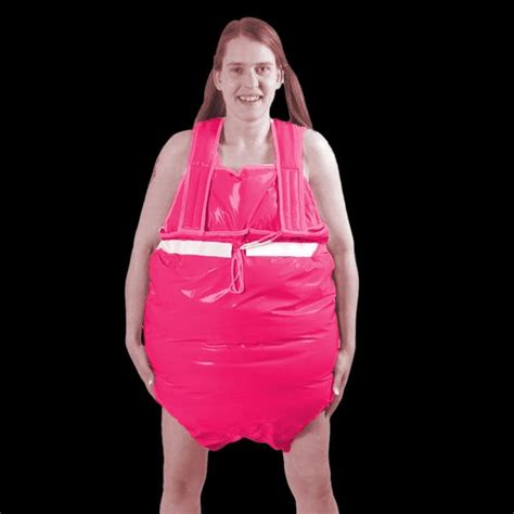 Abdl Bondage Etsy