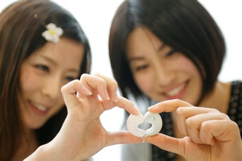 마가타마 보석 만들기 Diy 체험 시마네와 마츠에에서의 특별한 체험 Funbooky