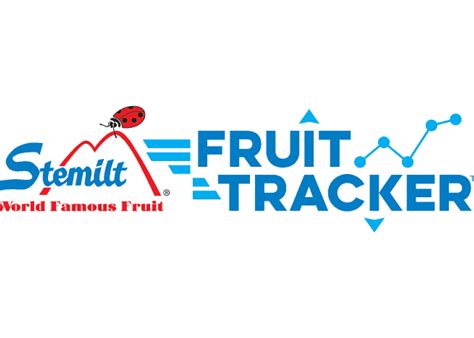 Stemilt Fruit Tracker Notes Strong Sales For Gala Apples The Packer