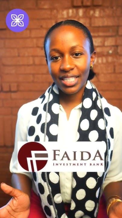 What Is A Cdsc Youtube