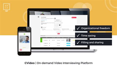 Cvideo Software Reviews Demo And Pricing 2026