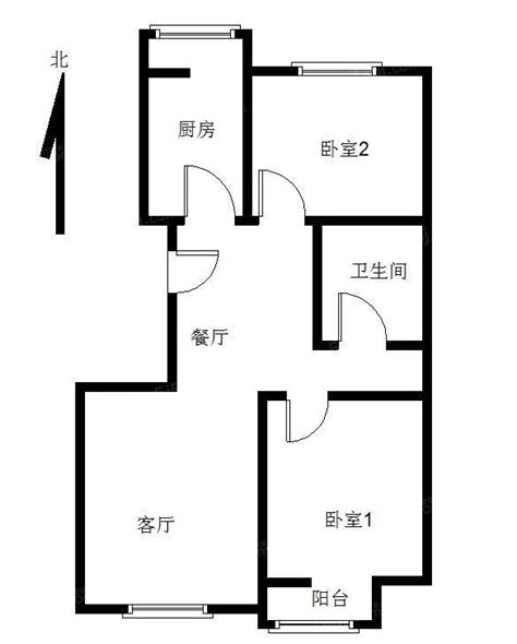 瀛海家园户型图户型图别墅户型图和效果图第5页大山谷图库