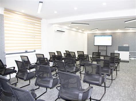 Улаанбаатар хотын гэр хорооллыг хөгжүүлэх хөрөнгө оруулалтыг дэмжих хөтөлбөр төсөл