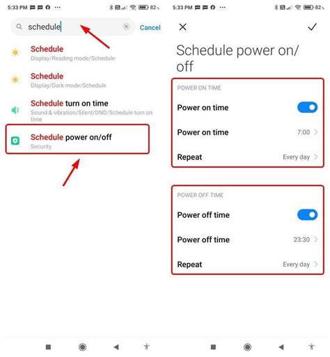 Turn On Android Phone Without Power Button Solution Gudie