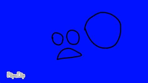 Nick Jr Face 
