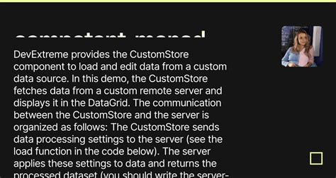 Competent Monad Td7n3j Codesandbox