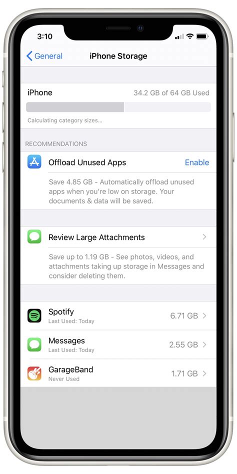 My IPhone Wont Update Heres The Fix UpPhone