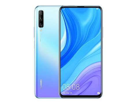 Huawei P Smart Pro Price In Malaysia Specs Technave