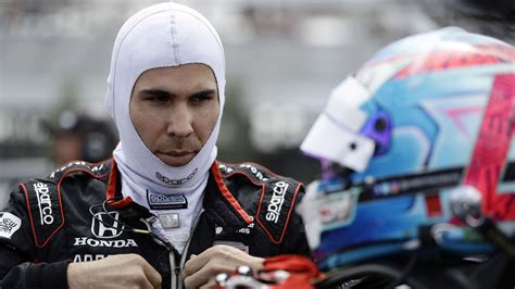 Lesiones Múltiples Columna Comprometida Y Contusión Pulmonar El Grave