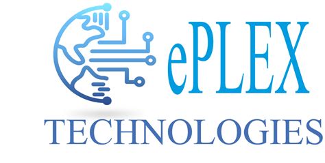 Cplusplus IT Outsourcing Software Hardware Solutions