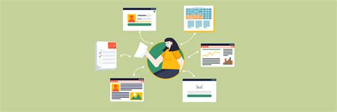 How Automated Invoice Processing Software Can Help Save Time And Money