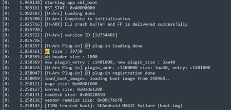 Could You Make This For Galaxy A53 Issue 4 Raspiduino A6lte Kvm