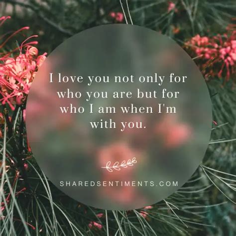 90 Love Messages For Girlfriend Sweet Love Quotes For Her 90 Im