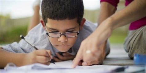 Thecopm Outcomemeasure Ot The Copm