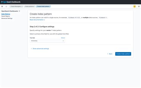 Spike Log Aggregation With Vector · Issue 258 · Stackabletechissues · Github