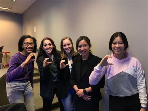 Photos The Wasserman Lab