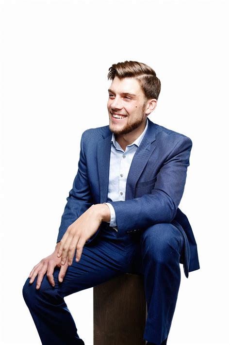 Scott Hetz Clark With Big Night Band Mr Henrys Dc