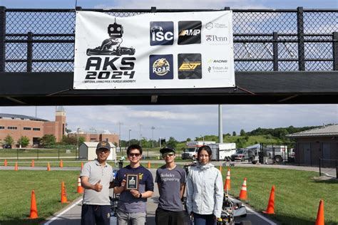 Roar Go Robot Open Autonomous Racing Roar™