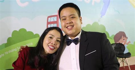 M Th N Ng Nh T Nam Chia S C Ch Ng X Khi Con Xem Phim Sex B O Ph N Vi T Nam