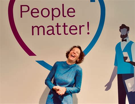 People Happynewyear Newbeginnings Gratitude Optimism Successahead People Resilience