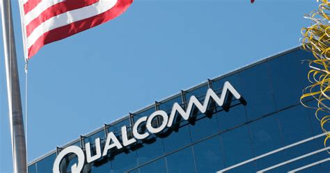 Qualcomm Confirms The Ai On Device Upgrade Cycle Is Approaching Thestreet Pro