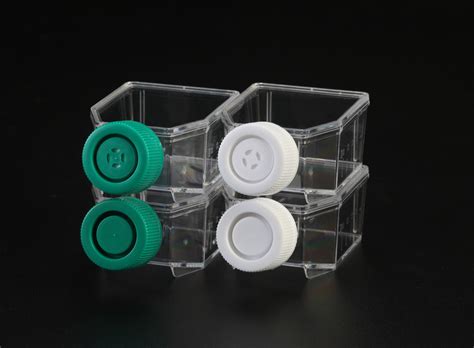 Spl Cell Culture Flask T125 T25 T75 T175 T225 Universal Bio Korea Spl Cell Culture Flask T125 T25 T75 T175 T225 Universal Bio Korea