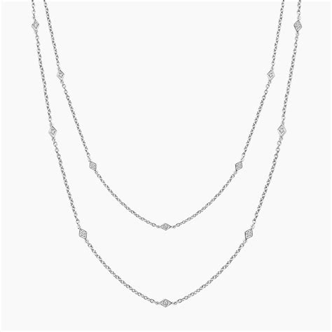 Trendy Layering Tips For Winter And Spring Trendy Mami