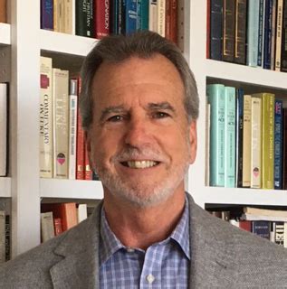 Michael R Young Archives Christian Academia Magazine