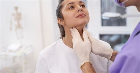 TFT Test In Patiala Best Medical Lab For TFT Test In Patiala