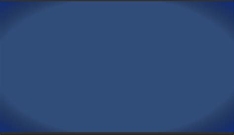 Problems With Hdr And Camera Stacking With Urp Unity Engine Unity