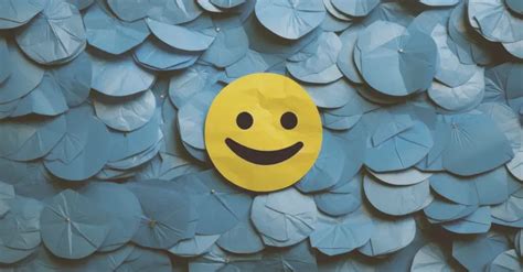 7 Most Effective Customer Satisfaction Theories