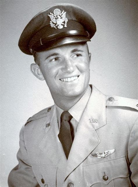 Col Robert B Devlin 1931 2019 Find A Grave Memorial