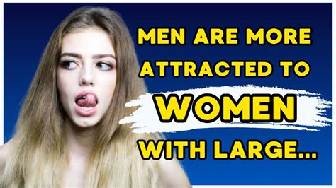 Data About Women In Sex Female Psychology 😳 Youtube