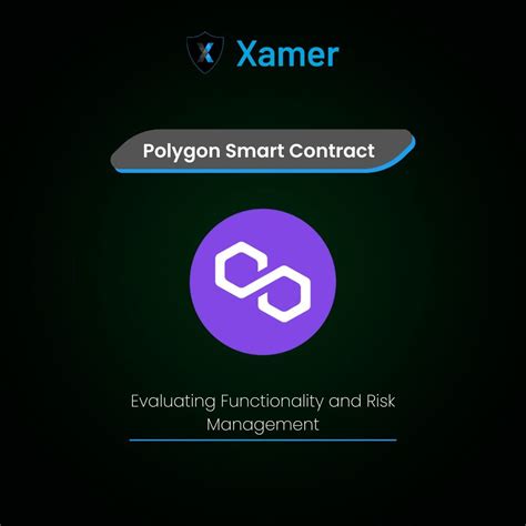 Xamer Web3 Security On Linkedin Smartcontracts Security Blockchain Dapp Blockchainplatform