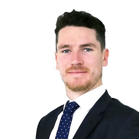 Conor Lennon Lawyer In Dublin County Dublin Clearway