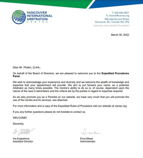 James Plotkin On Linkedin Arbitration Disputeresolution 20 Comments