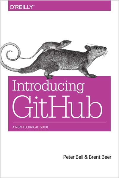 Sky Book اسکای بوک Introducing Github