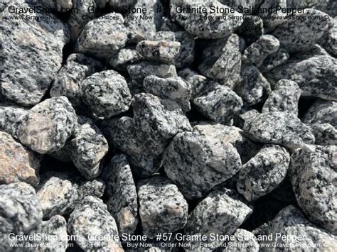 57 Granite Stone Salt And Pepper 1 2 1 Near Me