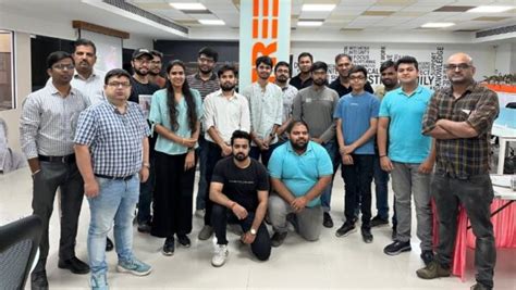 Life At Opstree Opstree Global