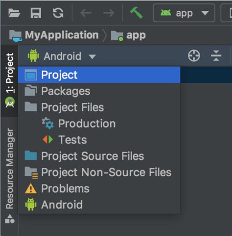 set up amazon device messaging amazon device messaging